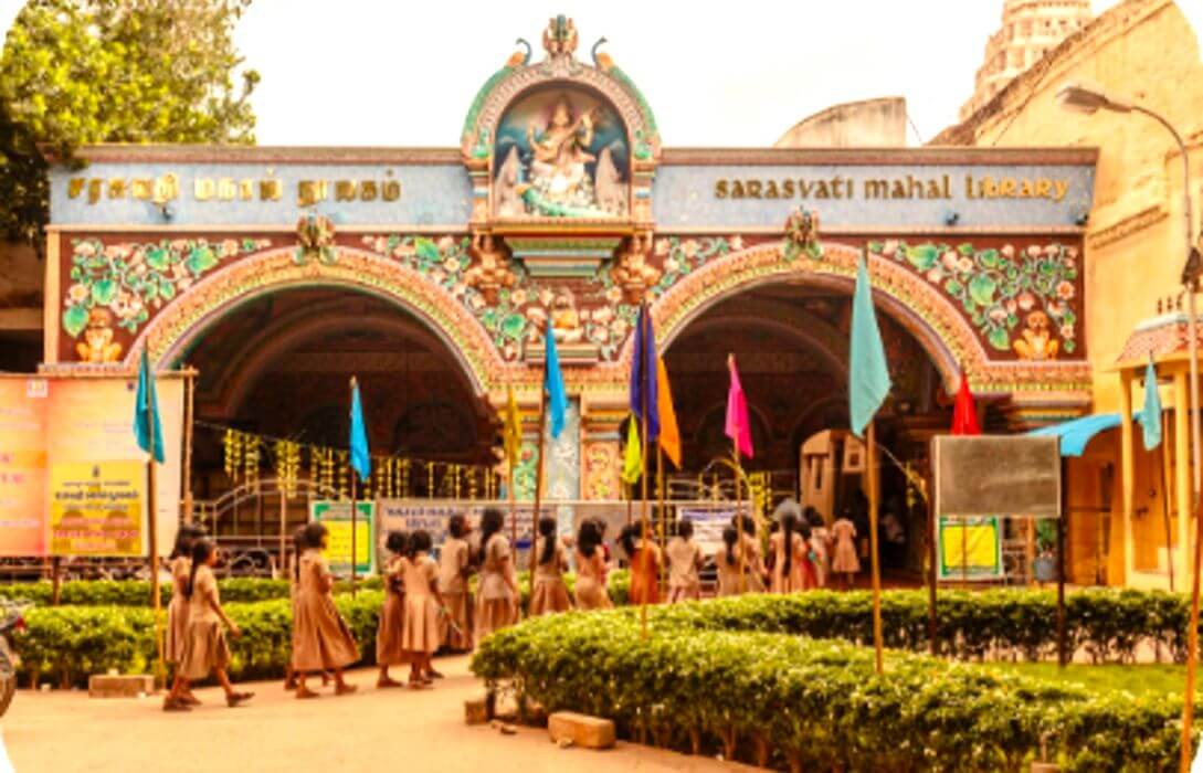 Thanjavur Travel Guide: Essential Tips and Attractions for Your Visit