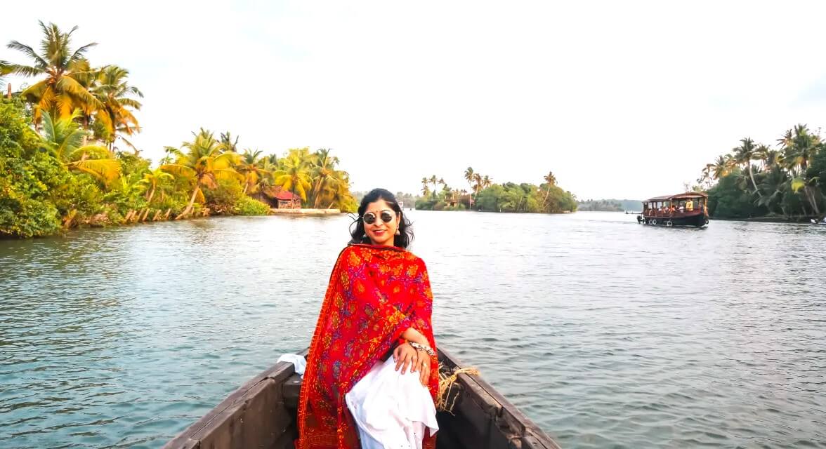 Kollam: A Complete Travel Guide to Kerala’s Coastal Beauty