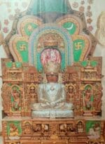 About 24 Jain Tirthankaras: Symbols, Teachings, and Lifespans Complete ...