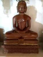 About 24 Jain Tirthankaras: Symbols, Teachings, and Lifespans Complete ...