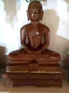 About 24 Jain Tirthankaras: Symbols, Teachings, and Lifespans Complete ...