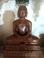 About 24 Jain Tirthankaras: Symbols, Teachings, and Lifespans Complete ...
