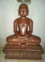 About 24 Jain Tirthankaras: Symbols, Teachings, and Lifespans Complete ...