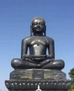 About 24 Jain Tirthankaras: Symbols, Teachings, and Lifespans Complete ...