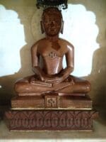 About 24 Jain Tirthankaras: Symbols, Teachings, and Lifespans Complete ...