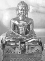 About 24 Jain Tirthankaras: Symbols, Teachings, and Lifespans Complete ...