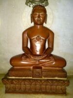 About 24 Jain Tirthankaras: Symbols, Teachings, and Lifespans Complete ...