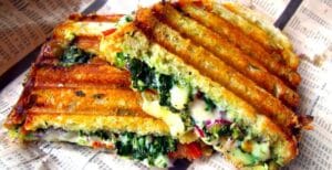 Top 20 Mumbai Street Foods You Must Try - Vardhman Vacations