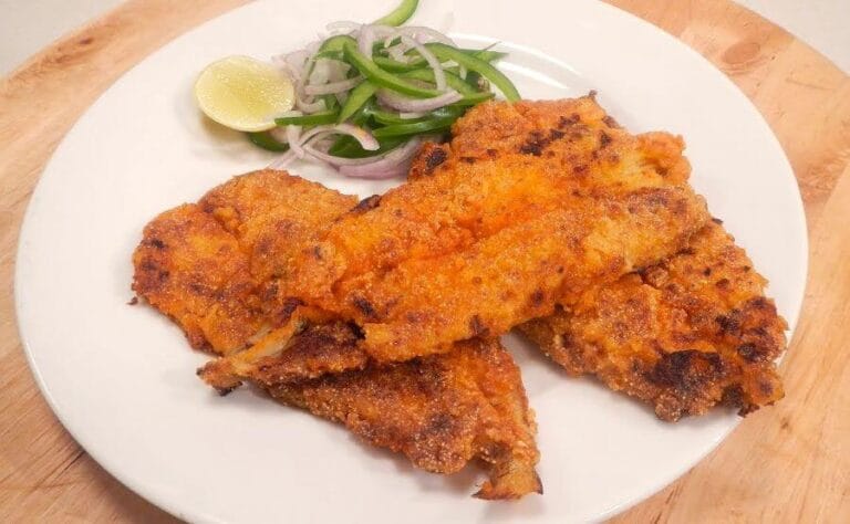 Top 20 Mumbai Street Foods You Must Try - Vardhman Vacations