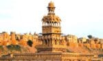 Top 40 Places to Visit in Jaisalmer: Your Complete Travel Guide
