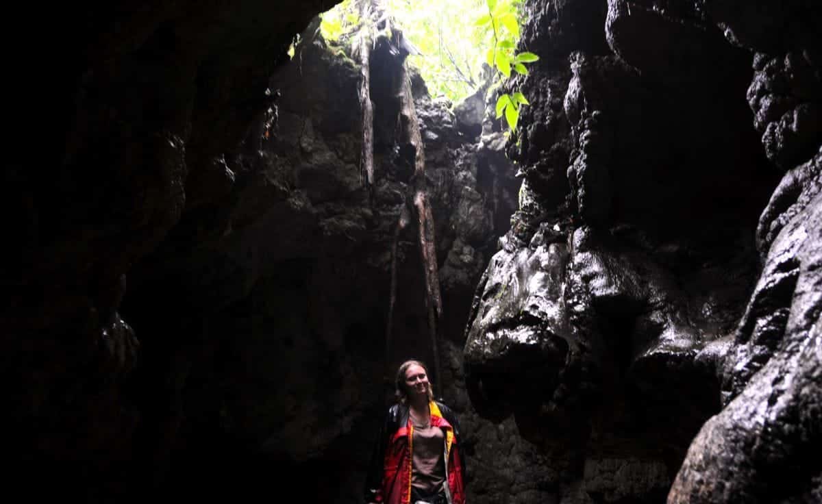 Top 30 Adventure Activities in India for Thrill Seekers