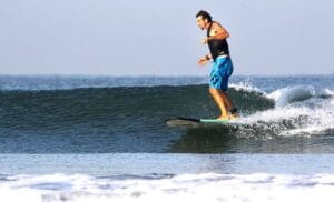 Top 30 Adventure Activities in India for Thrill Seekers