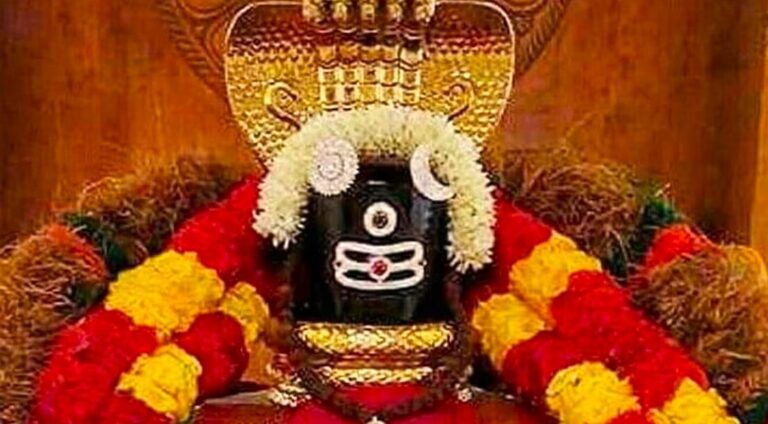 12 Jyotirlingas of Lord Shiva – Names, Places & Rashi Guide