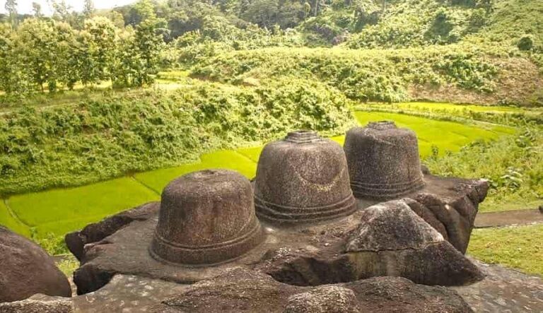 9 Famous Historical Places in Assam You Must Visit