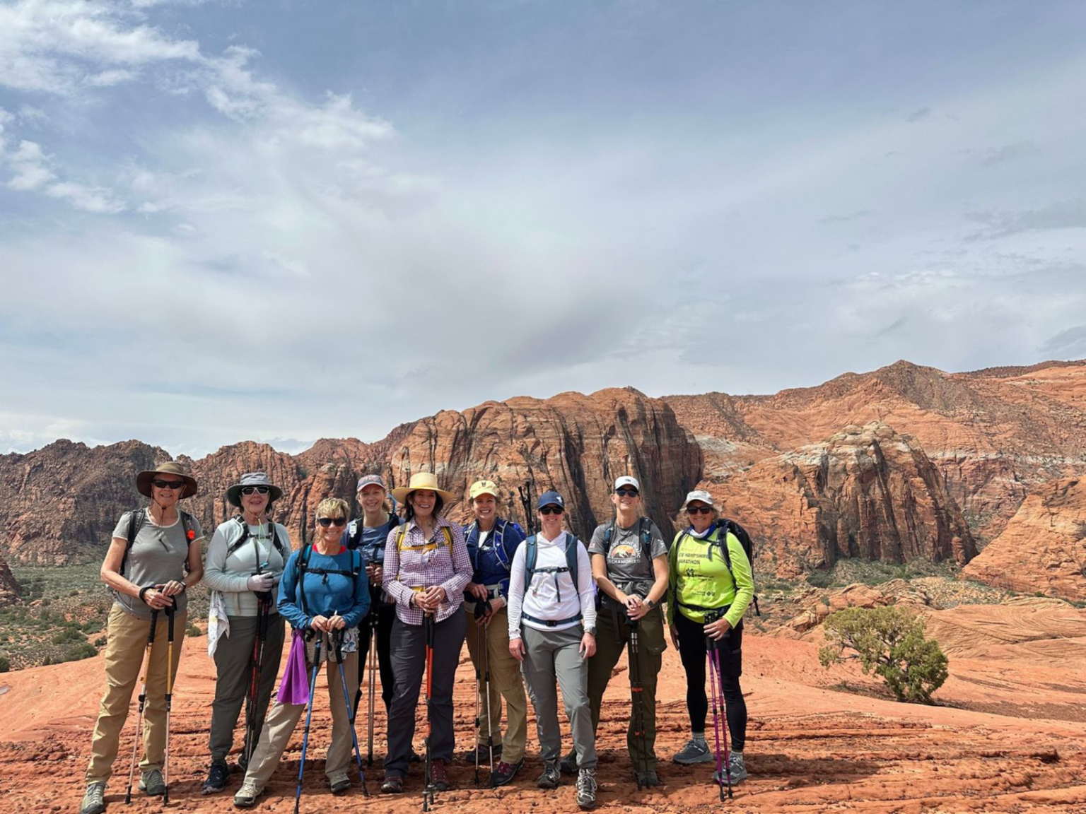 Adventure Tourism: The Ultimate 2026 Guide to Thrilling Destinations ...