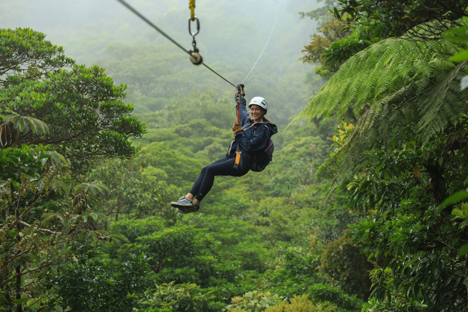 Adventure Tourism: The Ultimate 2026 Guide to Thrilling Destinations ...